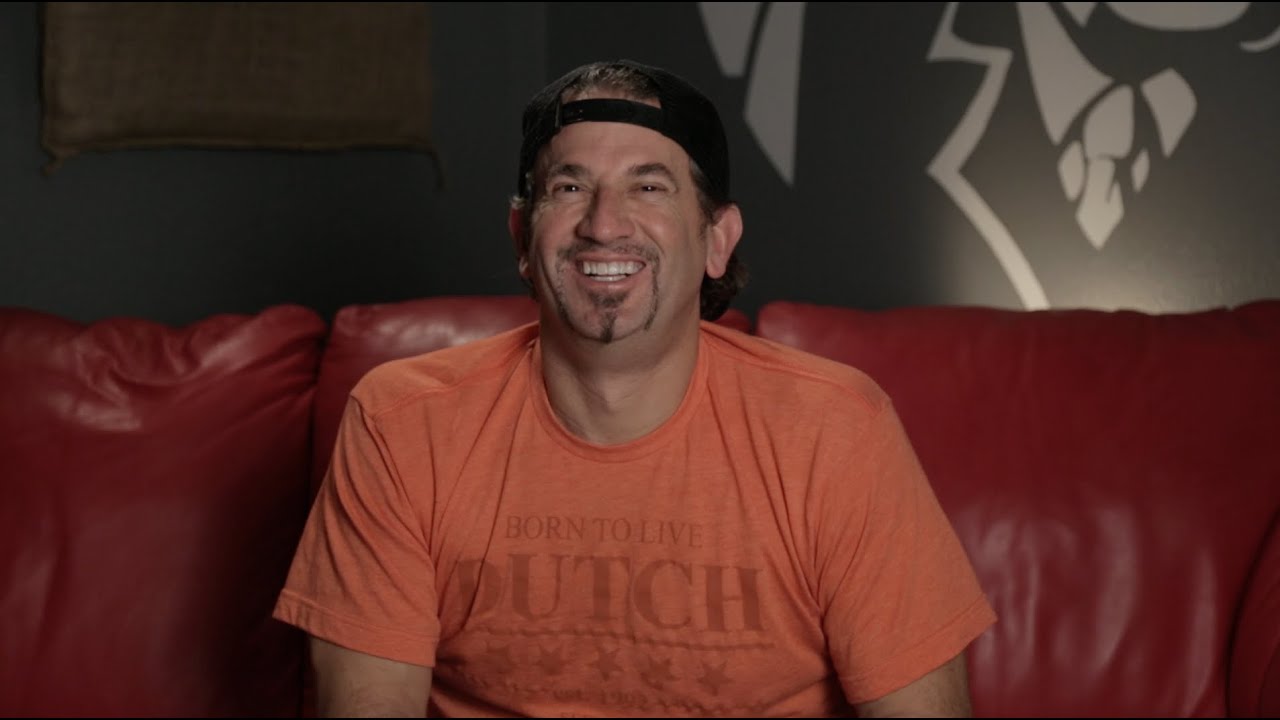 Portland Oregon Business People To Watch In 2019