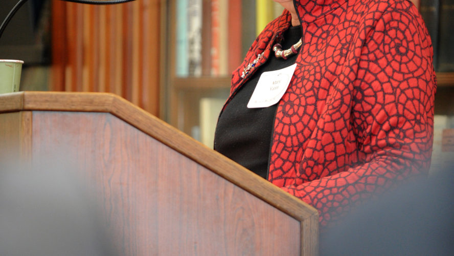 PDX People - Portland People - Making it Happen!