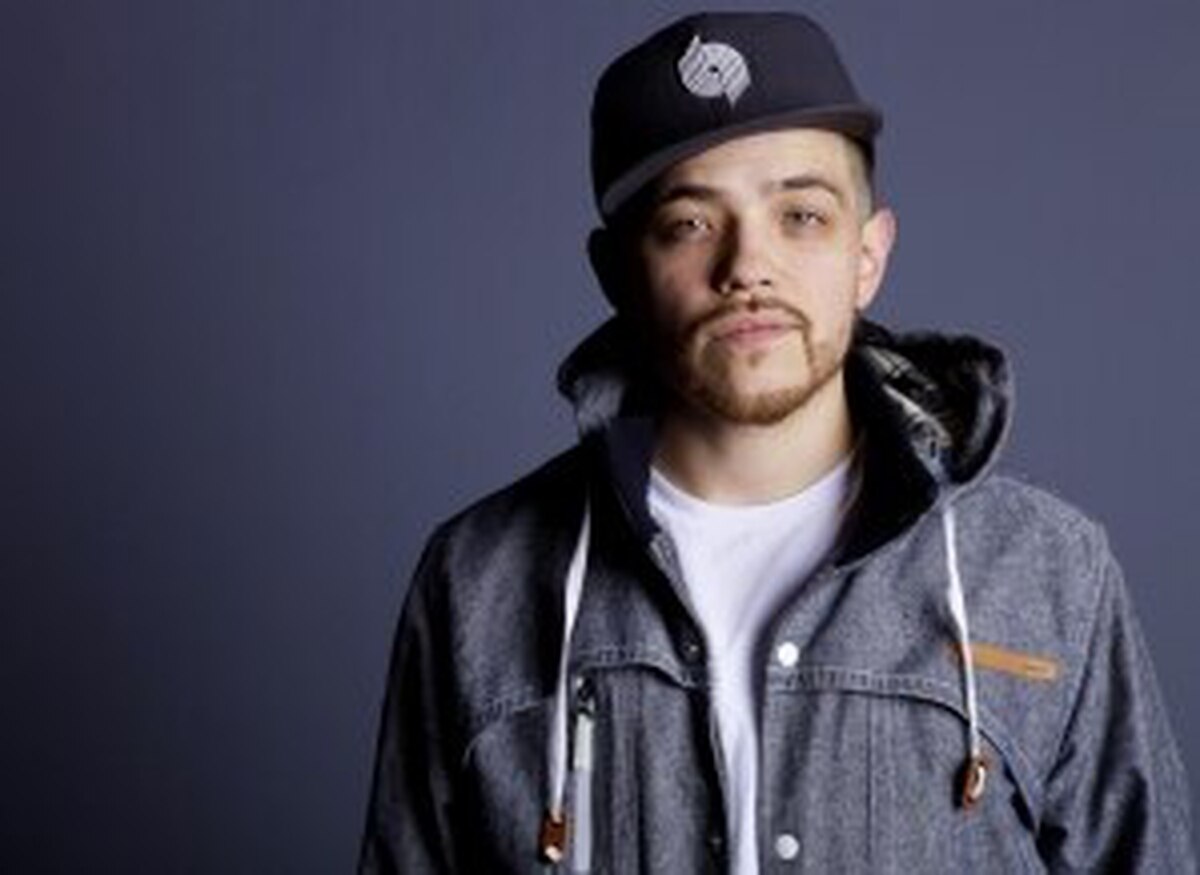 Illmaculate – Rapper And Hip Hop Artist - Learn More Here!
